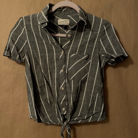 Universal Thread | Tops | Universal Thread Top | Poshmark